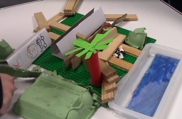 Modélisation séismes SVT géologie (16) | Vive les SVT ! Les sciences de ...