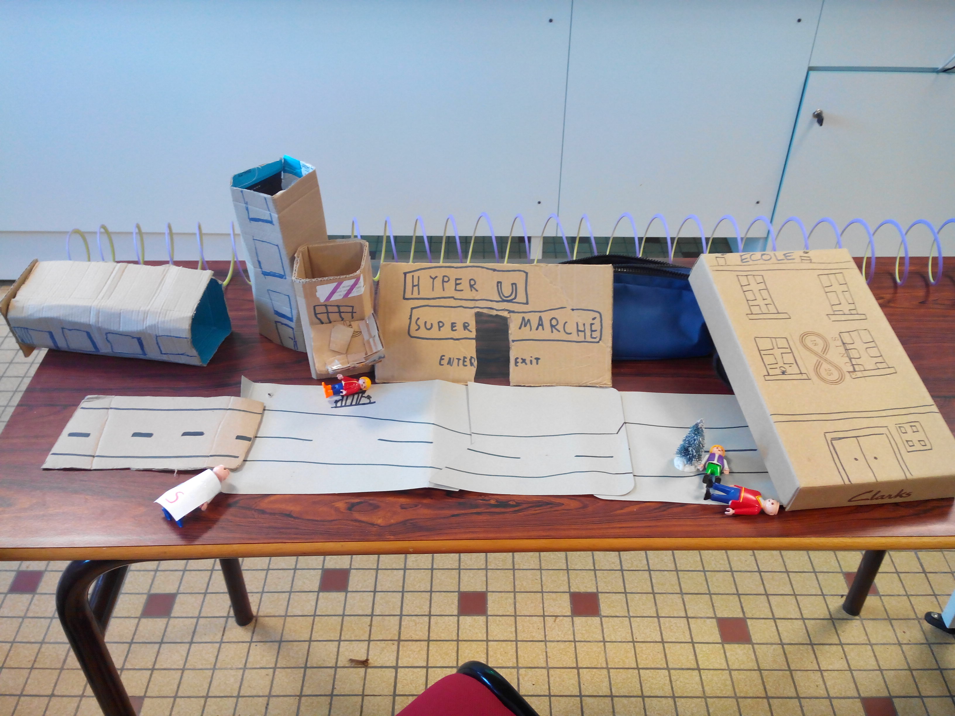 Modélisation séismes SVT géologie (26) | Vive les SVT ! Les sciences de ...