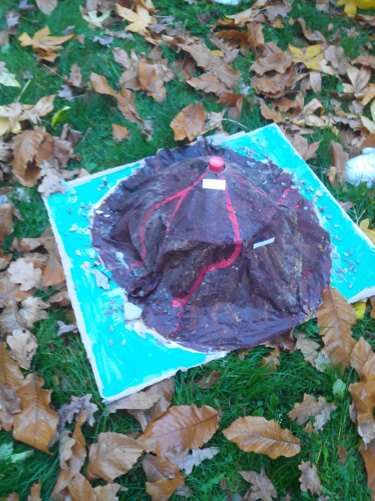 modelisation-de-volcans-svt-4eme-effusif-explosif-1 | Vive les SVT ...