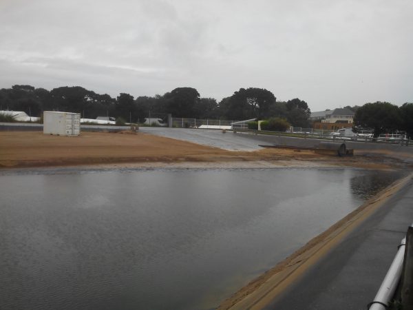 Université d’été Mer Education Brest Océan société SVT (41) | Vive les ...