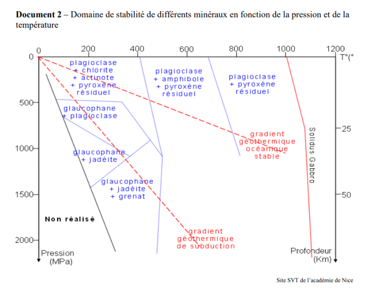 Sujet zéro terminale spé SVT bac 2021 (3) | Vive les SVT ! Les sciences ... Sujet zéro terminale spé SVT bac 2021 (3) | Vive les SVT ! Les sciences ...